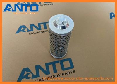 Κίνα 141-49-00512 16Y-76-09200 Στρίψιμο KOMATSU Ανταλλακτικά μπουλντόζερ για D60A-6 D65A-8 προς πώληση