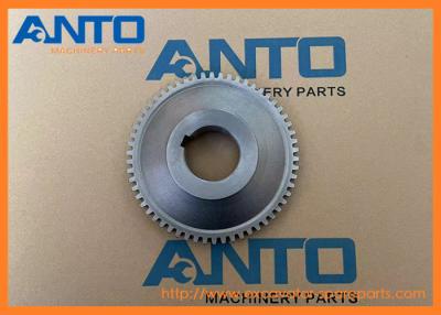 Κίνα 6221-31-1130 6221311130 Μηχανές KOMATSU Ανταλλακτικά εξορυκτών για S6D108-1B PC300LC-5 προς πώληση