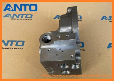 Κίνα 706-7G-71160 7067G71160 Οικισμοί KOMATSU Ανταλλακτικά εξορυκτών για PC200-8 προς πώληση