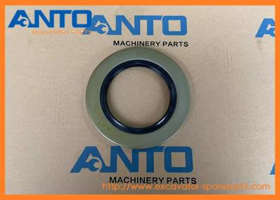 Κίνα 421-22-31771 4212231771 Σφραγίδα KOMATSU Εναλλακτικά για φορτιστή τροχών WA430-6 προς πώληση