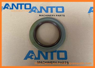 Κίνα 423-22-22461 423-22-22460 Σφραγίδα KOMATSU Εναλλακτικά για φορτιστή τροχών WA380-6 προς πώληση