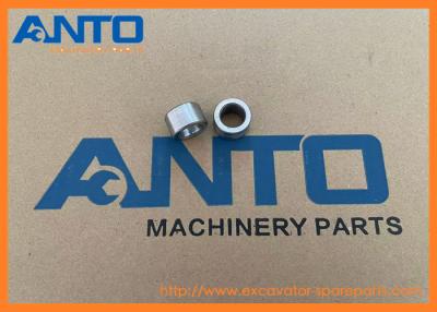 Κίνα 2U-9234 2U9234 Τμήματα αρθρωτών φορτηγών με θήκη για 725 730 D250D προς πώληση