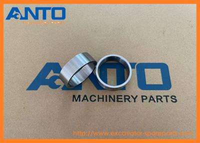 Κίνα 150-0353 1500353 Τμήματα ανταλλακτικών εξορυκτών διαστήματος για 315C 315D L D3C III D3G D3K XL D3K2 LGP προς πώληση