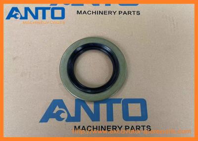 Κίνα 418-22-21330 4182221330 Σφραγίδα πετρελαίου KOMATSU Εναλλακτικά για φορτιστή τροχών WA200-6 προς πώληση