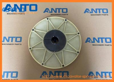 Κίνα 339-6855 3396855 Τμήματα ανταλλακτικών εξορυκτικών για αντλίες προς πώληση