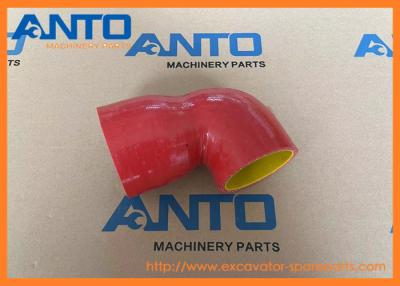 Κίνα VOE20450714 20450714 Εναλλακτικά εξαρτήματα εξορυκτών αγκώνων για EC240B EC290B προς πώληση