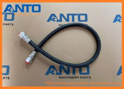 Κίνα 07102-20308 0710220308 Σωλήνας για εξορυκτήρα KOMATSU PC100 PC1000 PC1000SE PC1000SP PC100L προς πώληση