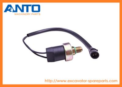 China 4259333 Pressure Switch for Hitachi EX60 EX100 EX200 EX300 Excavator Electrical Parts for sale