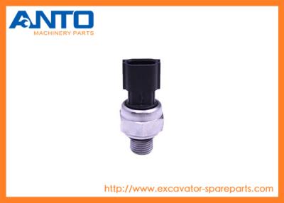 China 4436535 4436536 Komatsu Electrical Parts / Pressure Sensor for Hitachi Zaxis Excavator for sale