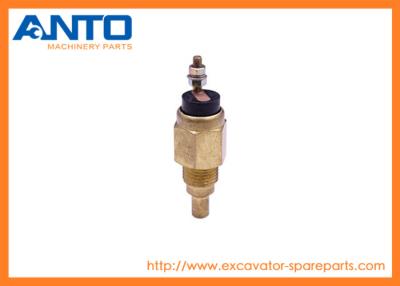 China 8-97125601-1 Over Heat Warning Temperature Sensor for Hitachi Engine Electrical Control Parts for sale