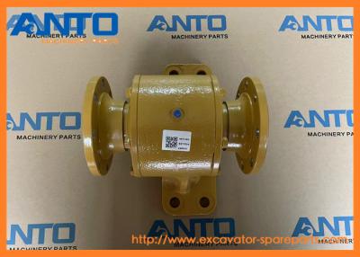 中国 521-7524 5217524 軸承GP 掘削機の部品 販売のため