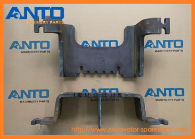 中国 8069333 8068378 ステップ ヒタチ エグババター ZX450-3 ZX470-3 の 部品 販売のため