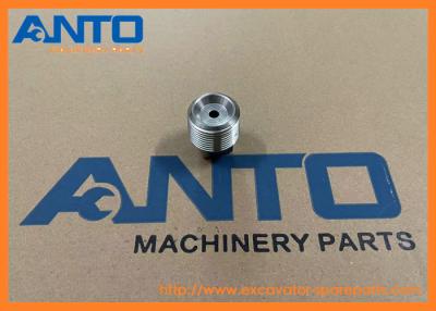 中国 4234782 プラグ HITACHI EX100-3 EX120-3用の掘削機のスペアパーツ 販売のため