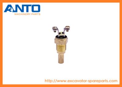 China 5I-7578 297-9314 3064 3066 Engine  312 320C Excavator Water Temperature Sensor Sender for sale