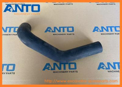 中国 421-4957 4214957 326D2 L 330D2 L 326D2 329D2 L 用のホース掘削機のスペアパーツ 販売のため