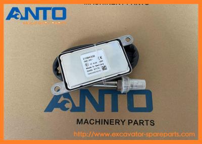 中国 22236678 21984358 5WK96717A EC250D EC300Dのためのセンサー掘削機スペアパーツ 販売のため