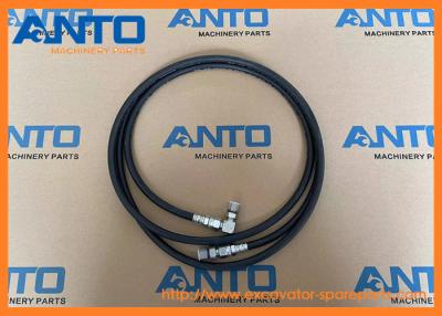 中国 14Z-43-12840 14Z4312840 ホース KOMATSU ブールドーザーのスペアパーツ D65EX-12 D65PX-12 販売のため