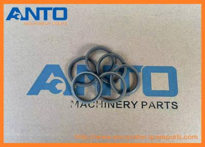 中国 07005-03016 0700503016 KOMATSU エグババータ HB205 HB215 PC100 PC1000 PC1000SE のガスケットサポート 販売のため