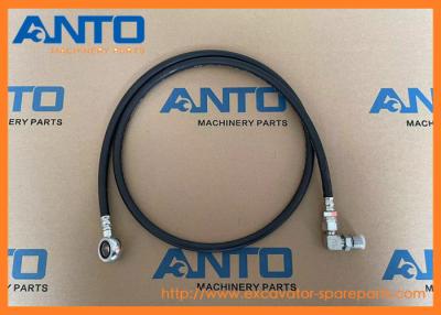 中国 14Z-43-12820 14Z4312820 ホース KOMATSU ブルドーザー パーツ D65EX-12 D65PX-12 販売のため