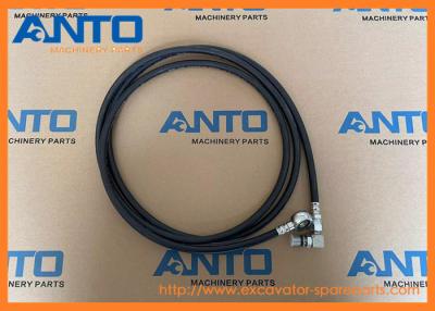 中国 201-62-64460 2016264460 ホース KOMATSU ブールドーザー パーツ D65EX-12 D65PX-12 販売のため
