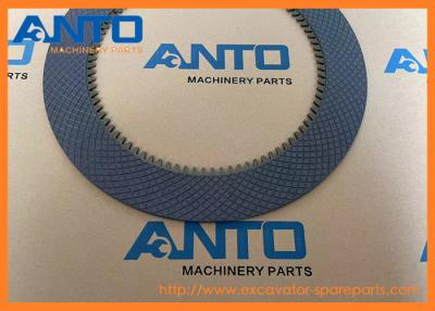 中国 297-4956 2974956 摩擦ディスク車輪ローダー エンジン部品 994K 販売のため