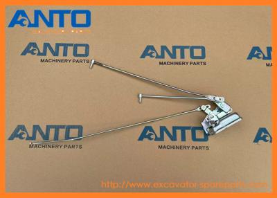 中国 20Y-53-12201 20Y5312201 ローチアッシー コーマツー掘削機 HB205 HB215 PC130 PC160 PC190 販売のため