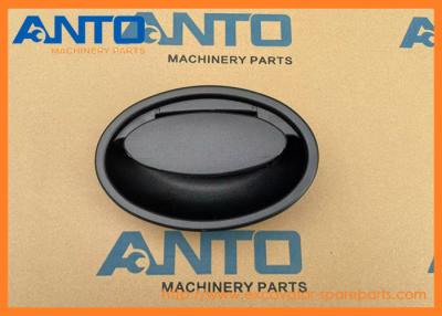 中国 20Y-53-12991 20Y5312991 KOMATSU HB205 HB215 PC130 PC160 PC190 PC200用のハンドルフィッティング 販売のため