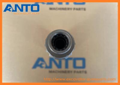 China ZGAQ-00947 Input Shaft HYUNDAI Excavator Spare Parts For R140W-7 R170W-7 for sale