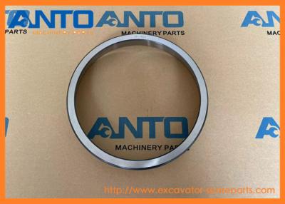 China 2P-1823 2P1823 Becherlagerradlader Ersatzteile für 3306 627E zu verkaufen