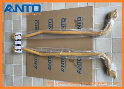 China 707-86-00810 7078600810 Rohr L.H. Bagger Ersatzteile für KOMATSU PC300 PC350 PC360 zu verkaufen