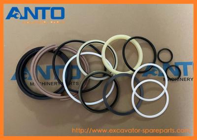 China 707-99-57330 7079957330 Service-Kit für das Ladegerät Komatsu WA470 zu verkaufen