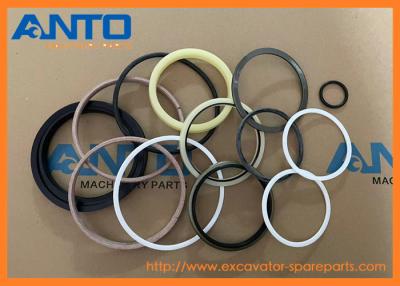 China 707-99-48620 7079948620 Service-Kit für den Radlader Komatsu WA380 zu verkaufen