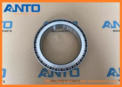 China 2P-1824 2P1824 Lagerkegelradlader Ersatzteile für 992C 3412 zu verkaufen