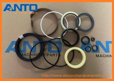 China 707-99-25710 7079925710 Service-Kit-Radlader-Ersatzteile für KOMATSU WA450 WA470 WA480 zu verkaufen