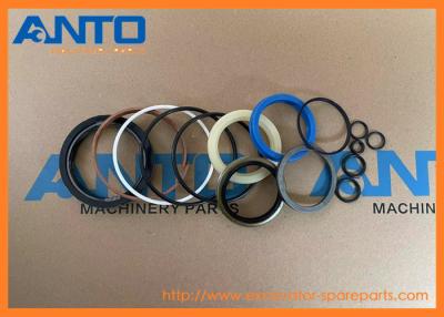 China 707-99-15810 7079915810 Service-Kit Räderlader Ersatzteile für KOMATSU WA380 WA380Z WA430 zu verkaufen