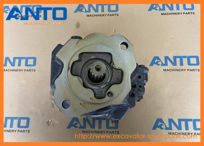 中国 708-1U-00161 708-1U-00160 水圧ポンプ KOMATSU バックホーラー 部品 WB93R-5E0 販売のため