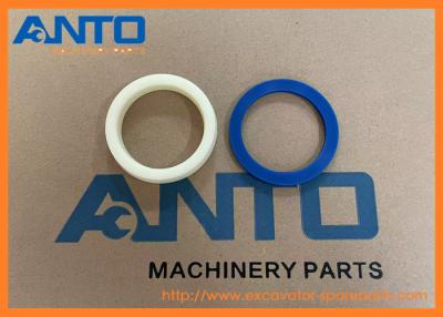 中国 1542876C1 シールキット NEW. オランダ D125Cのための掘削機のスペアパーツ 販売のため