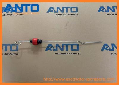 中国 20Y-26-21340 20Y2621340 コマツー掘削機PC200 PC200CA PC200SC PC200Z PC210用の計量器 販売のため