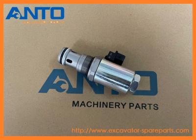 中国 VOE11709633 11709633 L70E L90E用の電磁弁掘削機のスペアパーツ 販売のため