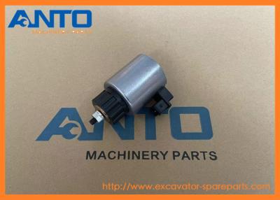 中国 VOE11709879 11709879 圧力調節器 輪装荷機 L70E L90E の 部品 販売のため