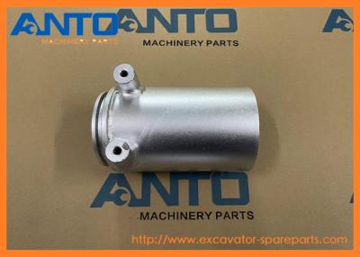 Κίνα 6735-11-5611 6735115611 σωλήνα KOMATSU εξαρτήματα ακουστικών ακουστικών για εξορυκτές PC200LC-8 προς πώληση