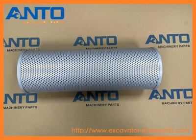 中国 20Y-60-21510 07063-51210 水圧フィルター KOMATSU PC200-6用の掘削機のスペアパーツ 販売のため