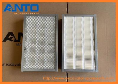 China 209-979-6260 2099796260 Filter Support For Excavators PC650 PC650SE PC710 PC710SE for sale