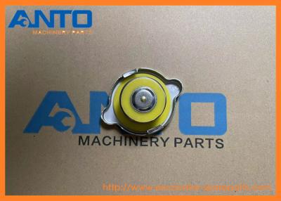 中国 20Y-03-22110 20Y0322110 コマツー掘削機用のキャップ HB205 HB215 PC100 PC100L PC100N 販売のため