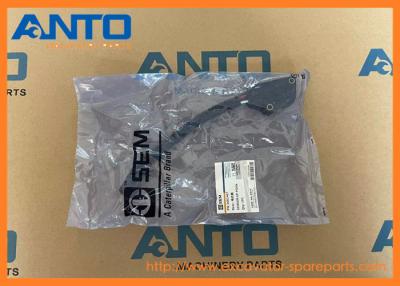 中国 266-1467 2661467 GP-ポジションセンサ エグババター パーツ C7.1 C93 販売のため