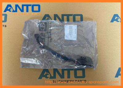 中国 266-1467 2661467 GP-ポジションセンサ エグババター パーツ C7.1 C93 販売のため