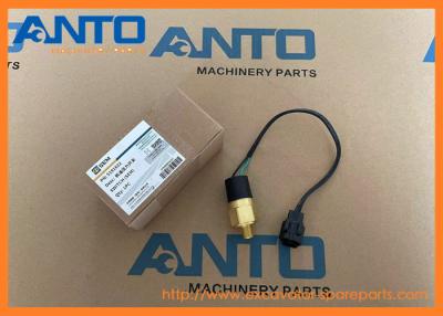 中国 5191622 Desc トラクター スイッチ A-SEM 部品 TN65V TN70VA 販売のため