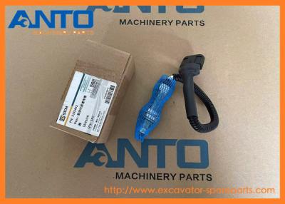 中国 5192492 ピストン NEW.HOLLAND トラクター パーツ T6.120 T6125 販売のため