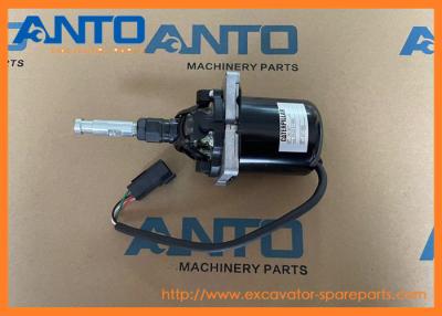 中国 343-3677 3433677 コントロールレバー掘削機用部品 C4.4 D6K2 XL 販売のため