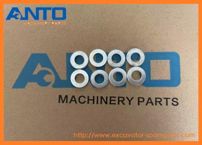 中国 01640-21016 0164021016 KOMATSU D135A D150A D155A D155AX D155Sのための洗濯機サポート 販売のため